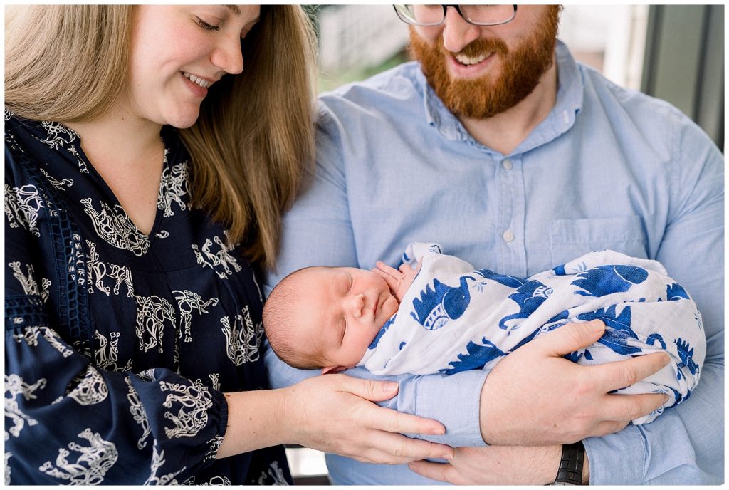 Blog | annaruddphoto.com