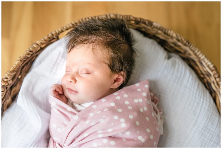 Blog | annaruddphoto.com